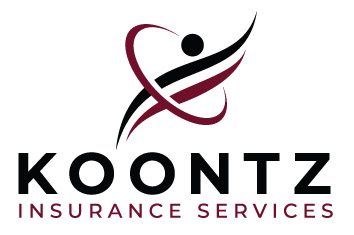 Kevin Koontz – Insuremenowdirect