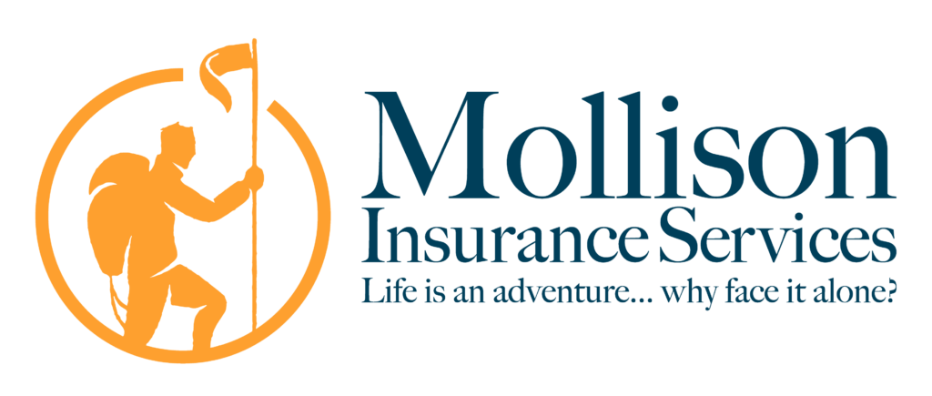 Ransford Mollison – Insuremenowdirect