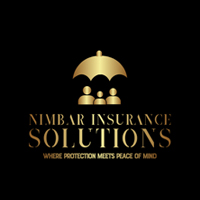 Marielena Meza – Insuremenowdirect