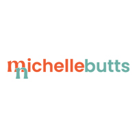 Michelle Butts – Insuremenowdirect