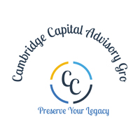 Cambridge Capital – Insuremenowdirect