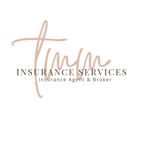 TeLena Matthews – Insuremenowdirect