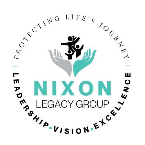 Kim Nixon – Insuremenowdirect