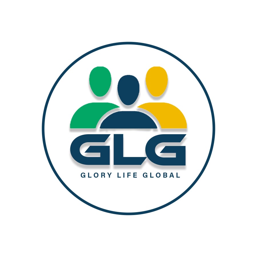 Sarah Buhrow – Insuremenowdirect