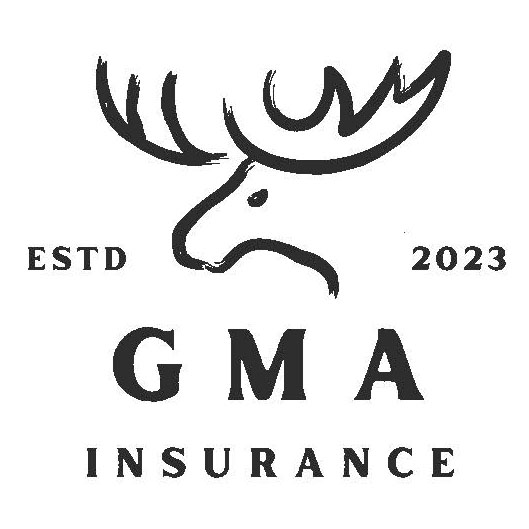 Gary Mosakowski – Insuremenowdirect